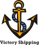 Victory Shipping | Excellence in Dry Bulk Shipping