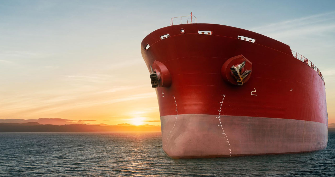 Contact Us | Dry Bulk Cargo Shipping | Victory Shipping